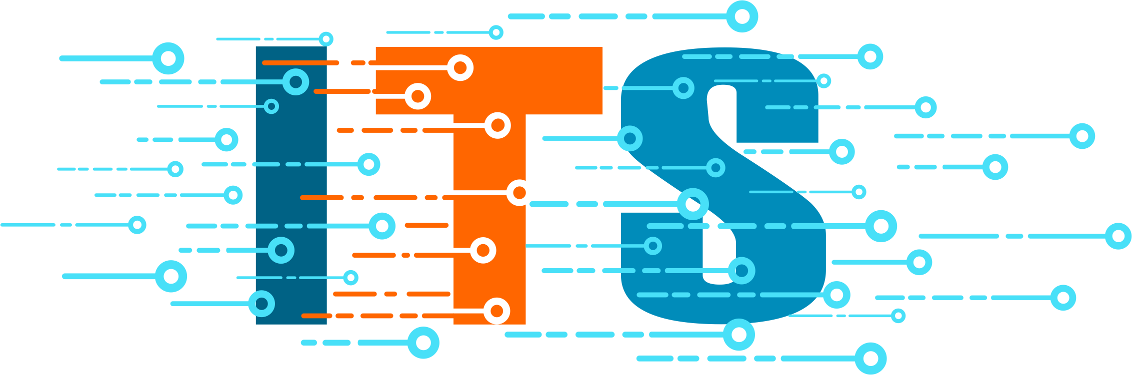 ITS İSTANBUL TECH & SOFTWARE SUMMIT 2024